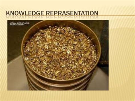 Introduction To Data Warehousing And Mining Ppt