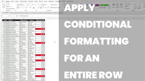 Excel Exceltips Microsoft365 Office365 Exceltricks