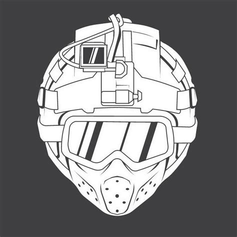 Shadowreaper Youtube