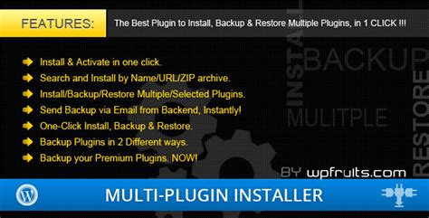 25 best backup plugins for wordpress designmaz