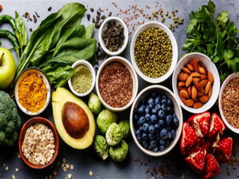 These Food Increase Sex Drive In Men पुरुषों में सेक्स ड्राइव को बढ़ाते हैं ये फूड्स इरेक्टाइल