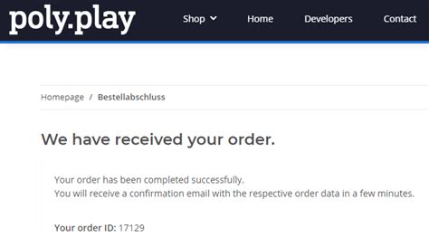 Assembloids Lynx Available As Cib Atari Lynx Atariage Forums