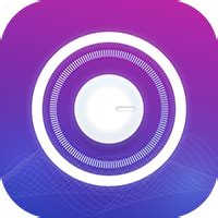 Volume Booster Android App Source Code By LubuTeam Codester