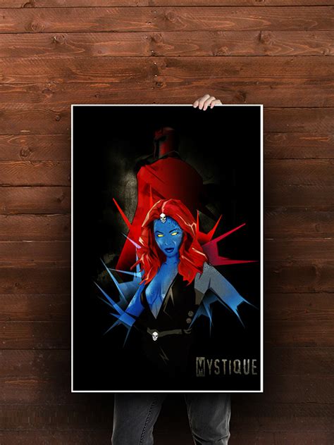 Comics On Behance Comics On Behance