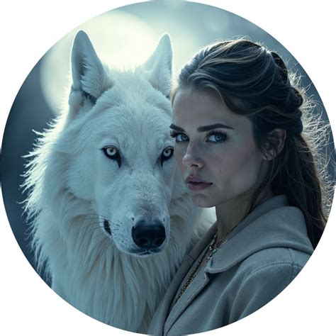 Moonlit Mystique Werewolves And Billionaires Youtube