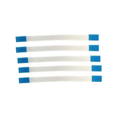 Encoder Pf Cable For Epson L210 Printer At Best Price In Mumbai Palak