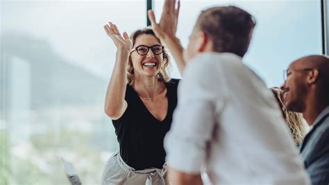 Enpc Ediser Recrute Nos Offres