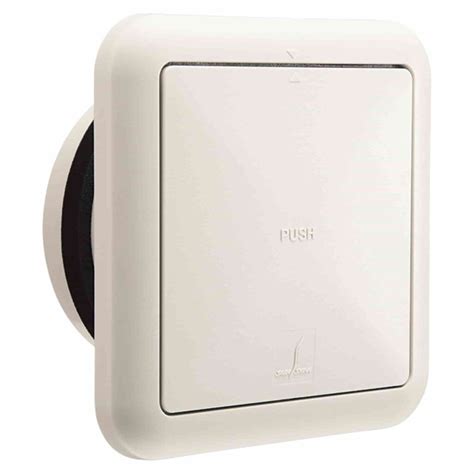 三菱電機 天井用換気扇 Vd 13zlc14 S ダクト用換気扇 天井埋込 埋込寸法205mm角 24時間換気対応 ｜ 換気の窓口 Com｜更科製作所（公式）