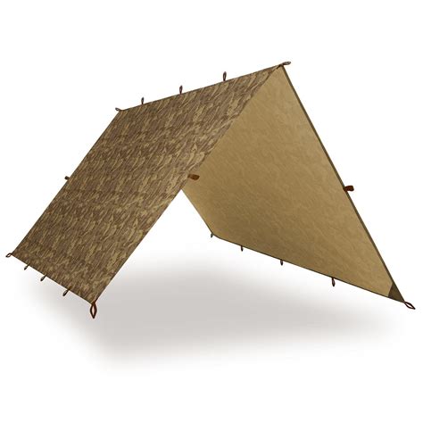 Camping With Rain Fly Tent Net Portable Outdoor Indoor Backpacking
