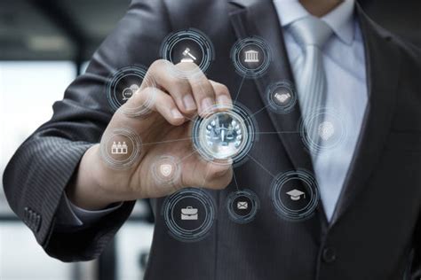 Key Features To Look For In A Decision Intelligence Platform Punsuniverse