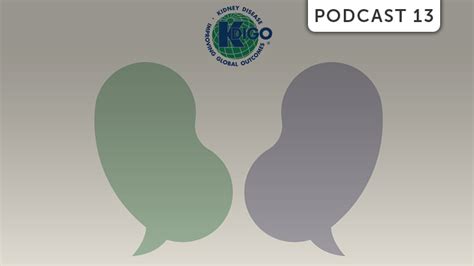 Early Detection Of Ckd