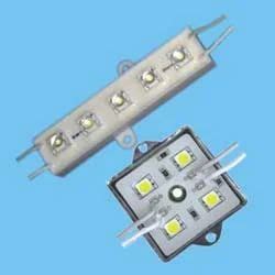 LED Display Module At Best Price In Mumbai By Penta Electrotech ID 4263578130