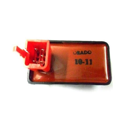 Motorcycle CDI Unit Motorbike CDI Unit Latest Price Manufacturers Suppliers