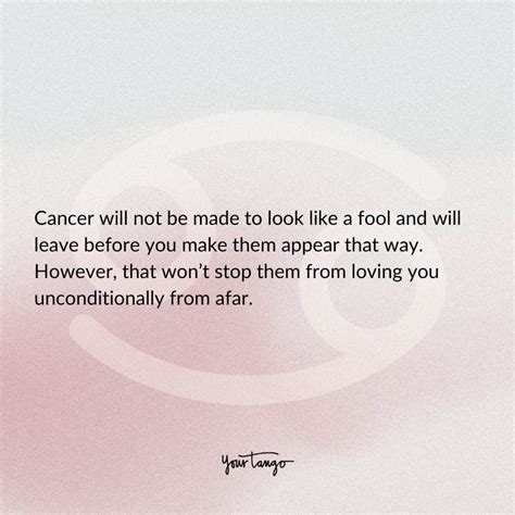 5 Zodiac Signs That Will Love You Unconditionally — No Matter What