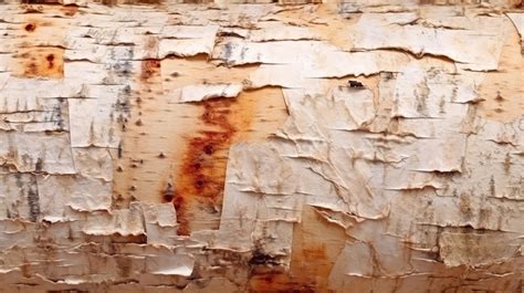 천연 자작나무 껍질 나무 질감 짖다 나무 껍질 소박한 나무 배경 일러스트 및 사진 무료 다운로드 Pngtree