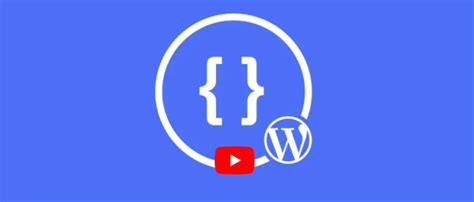 13 best wordpress plugins for adding code [paid free]