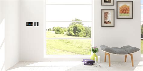 Why You Should Add A Push Button To Your Smart Home KNX Association Official Website