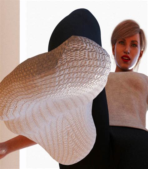 Aflove Giant Step Sis Interactions 5