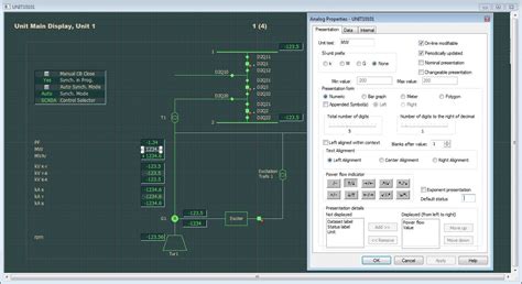 Network Manager Scada System In Hydroelectric Power Plants Technical Articles