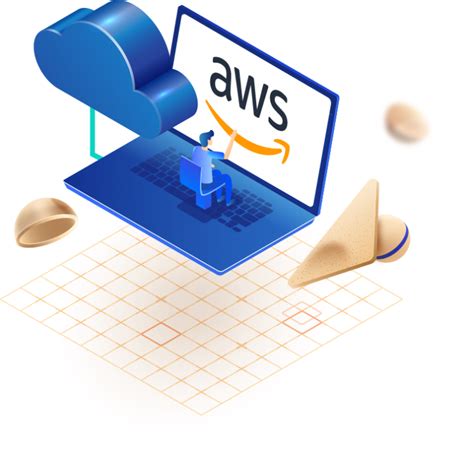 Fully Managed Aws Cloud Services Aws Consulting Partner