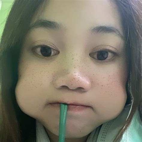 ᴄʜᴏᴍᴘᴏᴏ Iamchomp On Threads