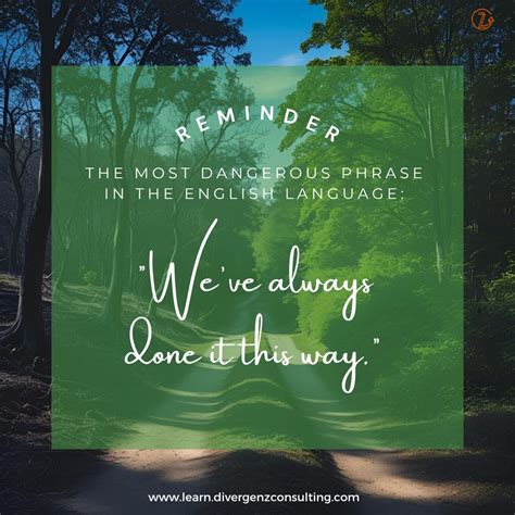 Leadership Processexcellence Continuousimprovement Leansixsigma