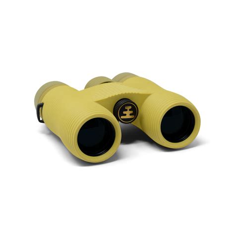 Field Issue 32 Caliber Binoculars 8x32 Nz