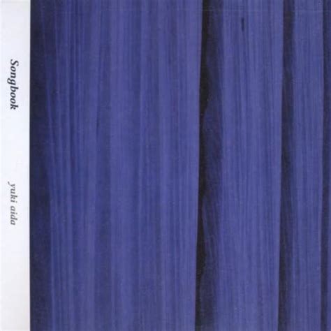 Amazon Musicでyuki Aidaのsongbookを再生する