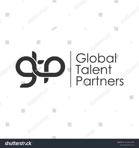 579 챗gtp 이미지 스톡 사진 및 벡터 Shutterstock