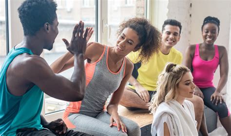 Breaking The Fat Loss Code With Forslean® Shaheen Majeed Danielle Lin Show