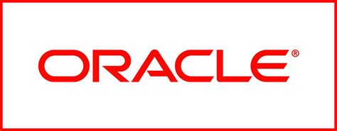 Configure Complex Password Password Verify Function In Oracle Database