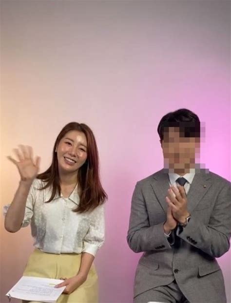 다이어트한 스타들 팝업★ 나비 15kg 감량 비결 `혈관나이 50대→30대로지금 리즈시절` 종합 Zum 뉴스