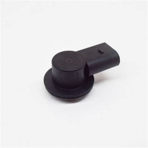 VW PASSAT B7 Front Day Time Running Light Bulb Holder 6R0953123A NEW ...