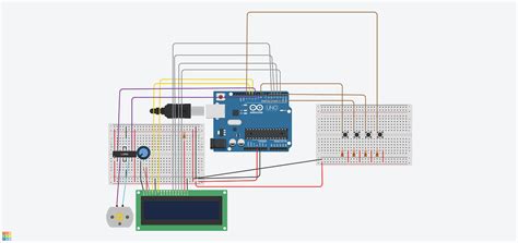 I Need Help With My Elevator Uni Project I Dont Have Much Time Page
