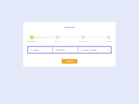Statistics Designs Created By UI Desgn Daily Statistics Designs Created By UI Desgn Daily