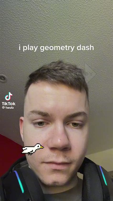 Insane Gd Content Insanegdcontent Twitter
