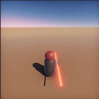 Github Kaganayten Simple Unity Projects Projects I Shared On Instagram