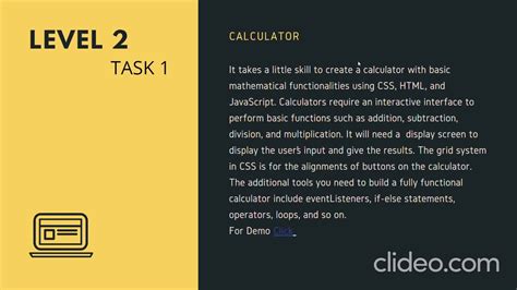 Vaishnavi Salunkhe On Linkedin Level Task1 Webdevelopment Html