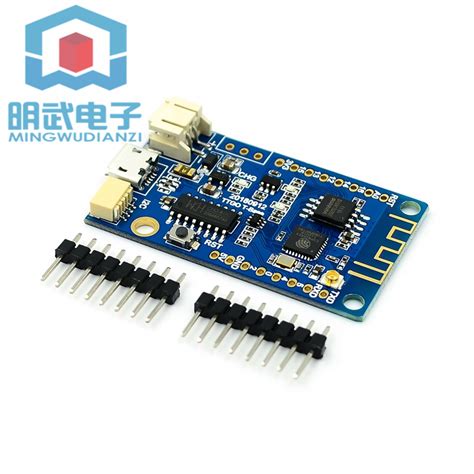 附發票 Ttgo T Base Esp8266 Wifi無線模塊4mb閃存i2c端口 適用于arduin 蝦皮購物
