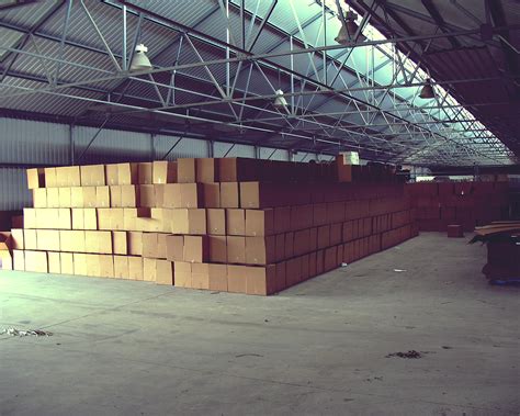 Rails React Browserify Packaging Your React Components By Olivier Lance Technically