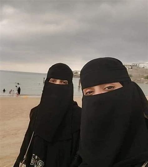 الموقع اليمني لتعدد الزوجات الجميع Facebook