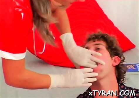 Gina Killmer S Cuch Wants Sex