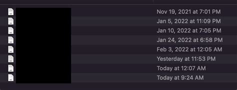 dataview sorting by creation date help obsidian forum