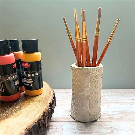 15 Upcycled Planter Ideas To Add Character To Your Garden Craft Your