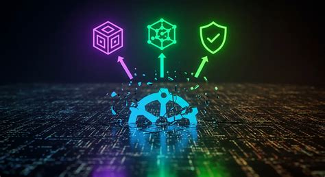 Implement Traefik V3 Kubernetes Gateway Api By Dave Nathaniel Medium