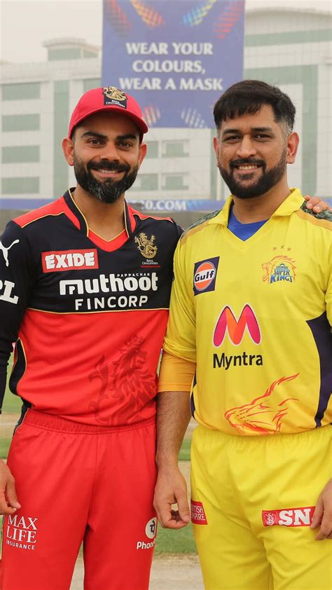 Virat Dhoni Rohit Wallpapers Wallpaper Cave