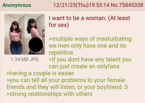 Hidden Her R Greentext Greentext Stories Know Your Meme