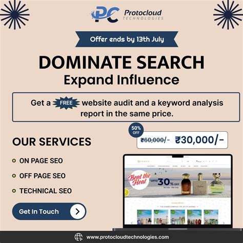 Ajay Shah On Linkedin Growyourbusiness Increasetraffic
