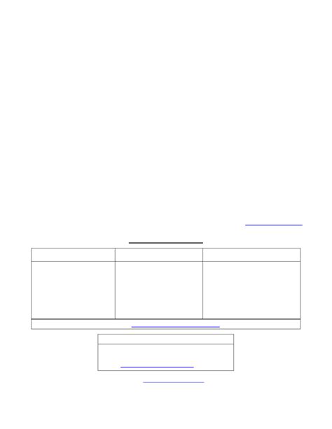 Ruggedcom Rs400 User Manual