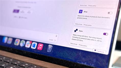 Generating Music Using Ai In Copilot Just Got Even Better Chronicleslive